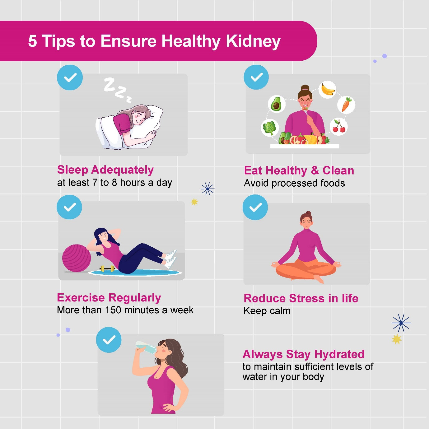 A Triangle of Interconnected Risks between Diabetes, Kidney Disease and ... A Triangle of Interconnected Risks between Diabetes, Kidney Disease and ...